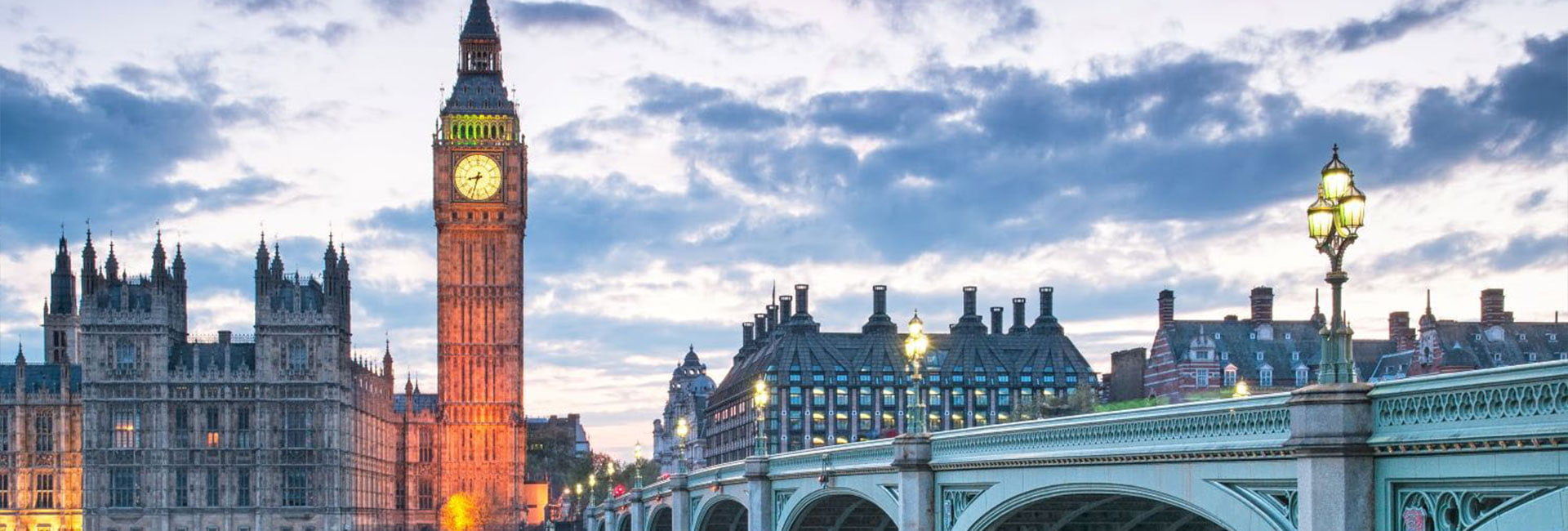 Home - VSquare Consultancy