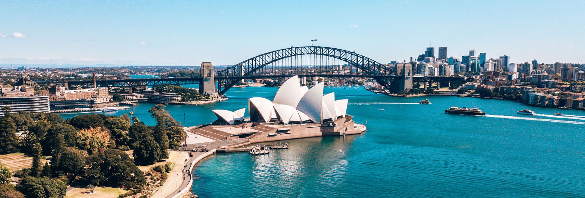 Home 1 - vsquareconsultancy.com